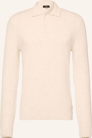 Cinque Cinque Pullover Cizano weiss