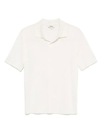 Altea Pierre T-Shirt - Nude
