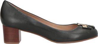 Tory Burch SCHUHE - Pumps auf YOOX.COM