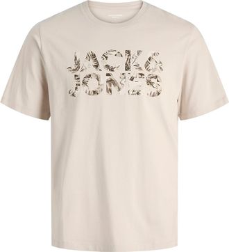 Jack & Jones T-Shirt JJEJeff