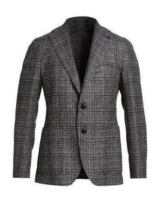 Tagliatore Ensembles et coordonn&eacute;s - Blazers sur YOOX.COM