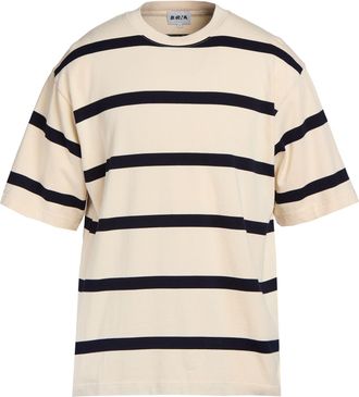 Berna TOPS - T-shirts auf YOOX.COM