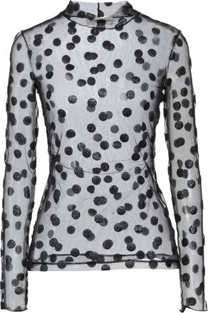 Nina Ricci TOPS - Tops auf YOOX.COM