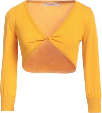 Jucca TOPS - Tops auf YOOX.COM