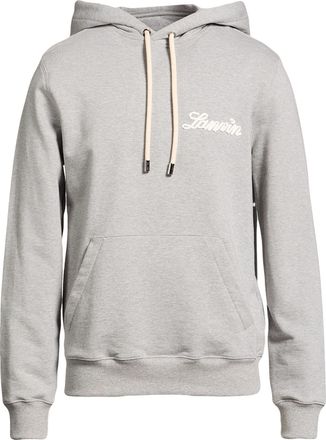 Lanvin TOPS - Sweatshirts auf YOOX.COM