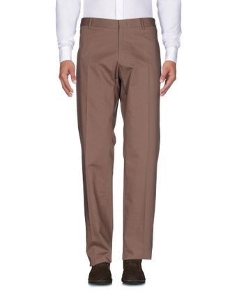 Daniele Alessandrini HOSEN & R&Ouml;CKE - Hosen auf YOOX.COM