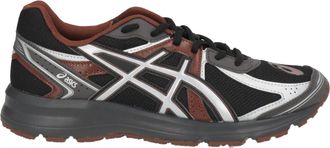 Asics SCHUHE - Sneakers auf YOOX.COM