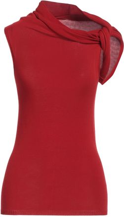 Rick Owens TOPS - Tops auf YOOX.COM