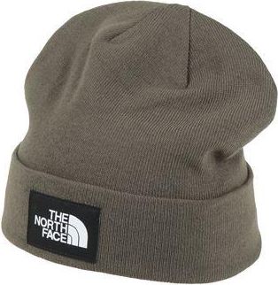 The North Face ACCESSOIRES - Chapeaux sur YOOX.COM