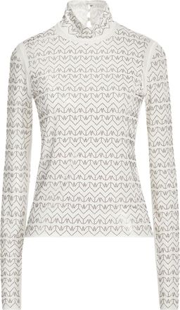 Patrizia Pepe TOPS - Tops auf YOOX.COM