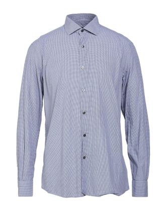 Ermenegildo Zegna TOPS - Hemden auf YOOX.COM