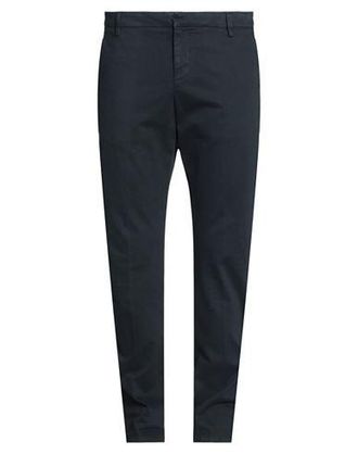 Dondup BAS - Pantalons sur YOOX.COM