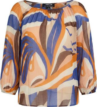 Marc Cain TOPS - Tops auf YOOX.COM