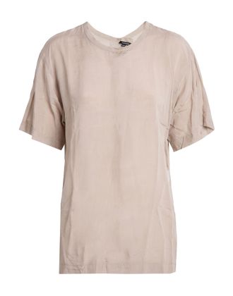 Aspesi TOPS - Tops auf YOOX.COM
