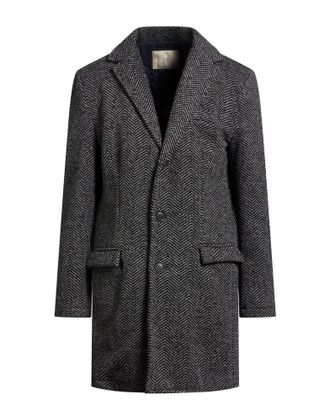 AT.P. CO JACKEN & M&Auml;NTEL - M&auml;ntel auf YOOX.COM