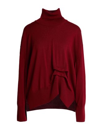 8pm STRICKWAREN - Rollkragenpullover auf YOOX.COM