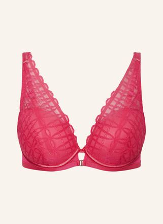 Mey Mey Schalen-Bh Serie Captivating pink