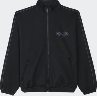 Wasted Veste - Taille XL