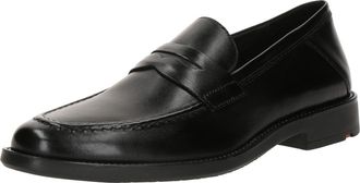 Lloyd Slipper CORE 240