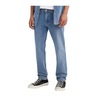 Levi's 511 Slim - Homme - Jeans - Bleu - Taille: W36 L34