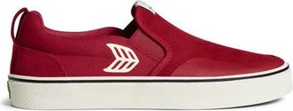 Cariuma Slip-On Pro M - Sneakers - Herren