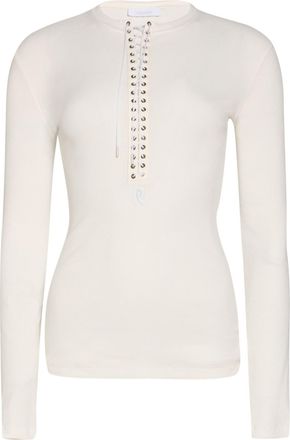 Paco Rabanne TOPS - T-shirts auf YOOX.COM