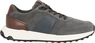 Tod's SCHUHE - Sneakers auf YOOX.COM