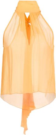 Patrizia Pepe TOPS - Tops auf YOOX.COM