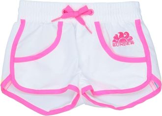 Sundek BAS - Shorts et bermudas sur YOOX.COM