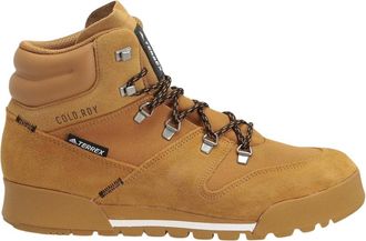 adidas Herren, Sport, Braun, 44 2/3 EUGr&ouml;&szlig;e