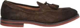 Fabi CHAUSSURES - Mocassins sur YOOX.COM