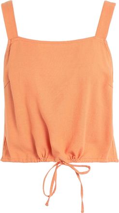 Vero Moda TOPS - Tops auf YOOX.COM
