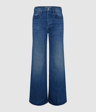 Mother Jean *The Tomcat Roller Sneak Heads Or Tails