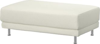 IKEA UPP&Aring;KRA Hocker