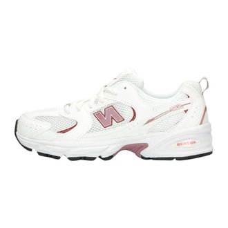 New Balance 530 Sneakers - - Sport - Damen - Wei&szlig; - 40 EU