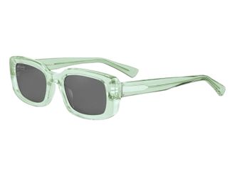 Serengeti Eyewear Nicholson SS540006 Limited Edition Sonnenbrille