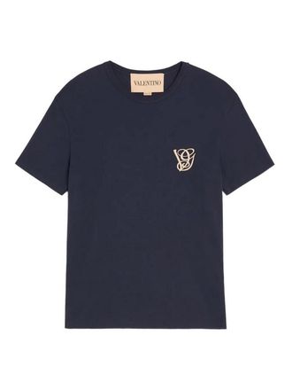 Valentino T-Shirt - Vg