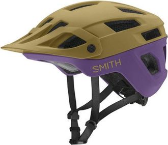 Smith Engage 2 Mips - Fahrradhelm