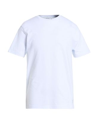 Shoe TOPS - T-shirts auf YOOX.COM