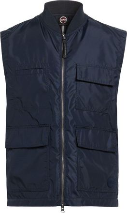 Colmar JACKEN & M&Auml;NTEL - Westen auf YOOX.COM