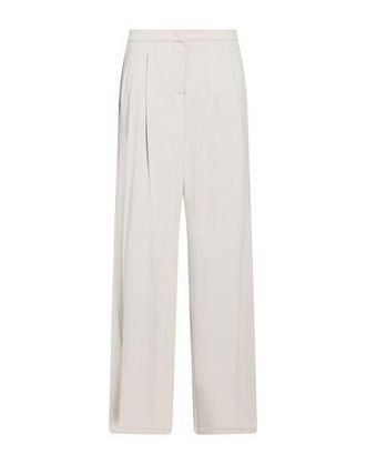 Max Mara MM BY MAX MARA