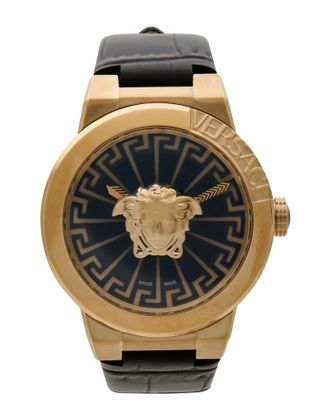 Versace SCHMUCK und UHREN - Armbanduhren auf YOOX.COM