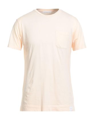 Daniele Fiesoli TOPS - T-shirts auf YOOX.COM