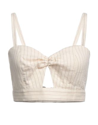 Jijil TOPS - Tops auf YOOX.COM