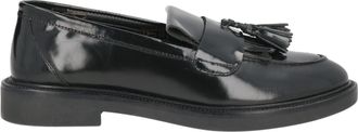 Steve Madden SCHUHE - Mokassins auf YOOX.COM