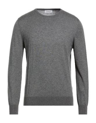 KANGRA STRICKWAREN - Pullover auf YOOX.COM