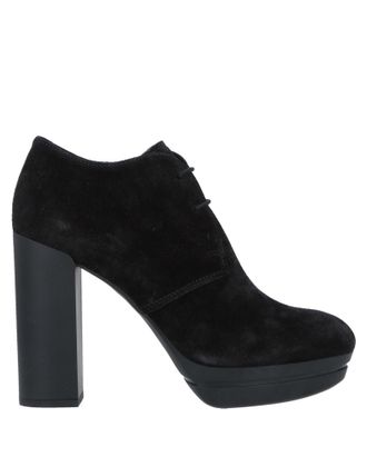 Hogan SCHUHE - Schn&uuml;rschuhe auf YOOX.COM