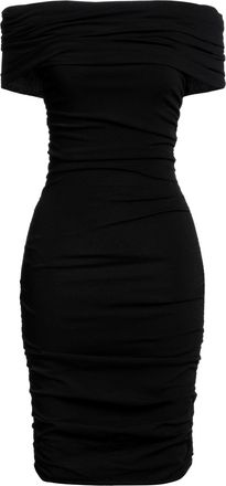 Khaite KLEIDER - Midi-Kleider auf YOOX.COM