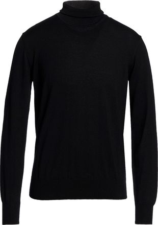 Herno STRICKWAREN - Rollkragenpullover auf YOOX.COM