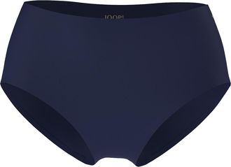 Joop Panty